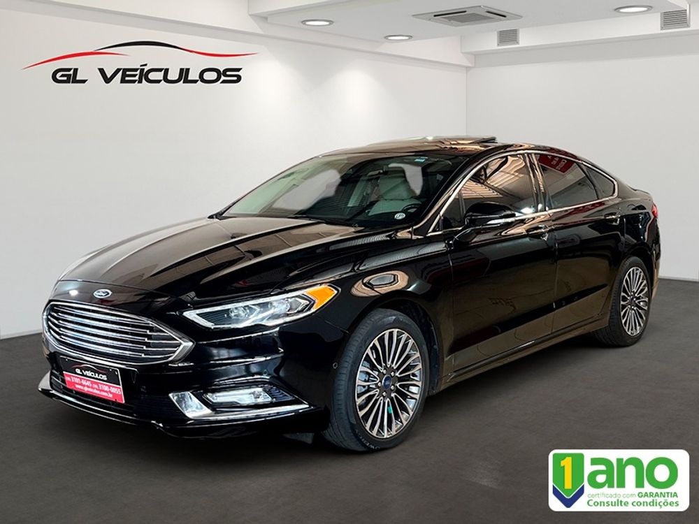 Sitemapcdatahttpthereferenznetis A Ford Fusion Awd
