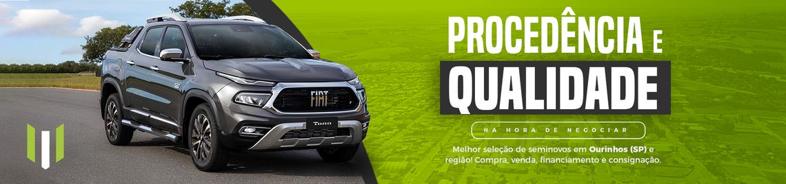 Carros usados, seminovos em Ourinhos - Compra e venda - Moktor Multimarcas