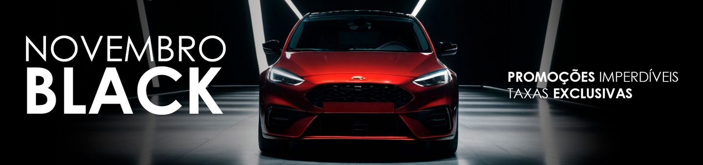 Carros usados, seminovos em Cotia - Compra e venda - MP Auto