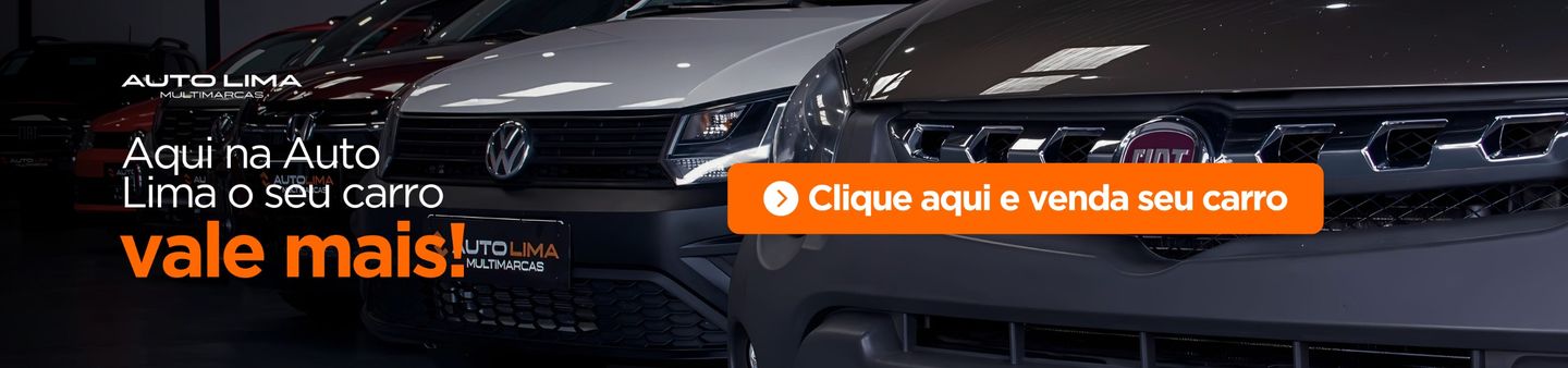 Carros usados, seminovos em Contagem - Compra e venda - Auto Lima ...