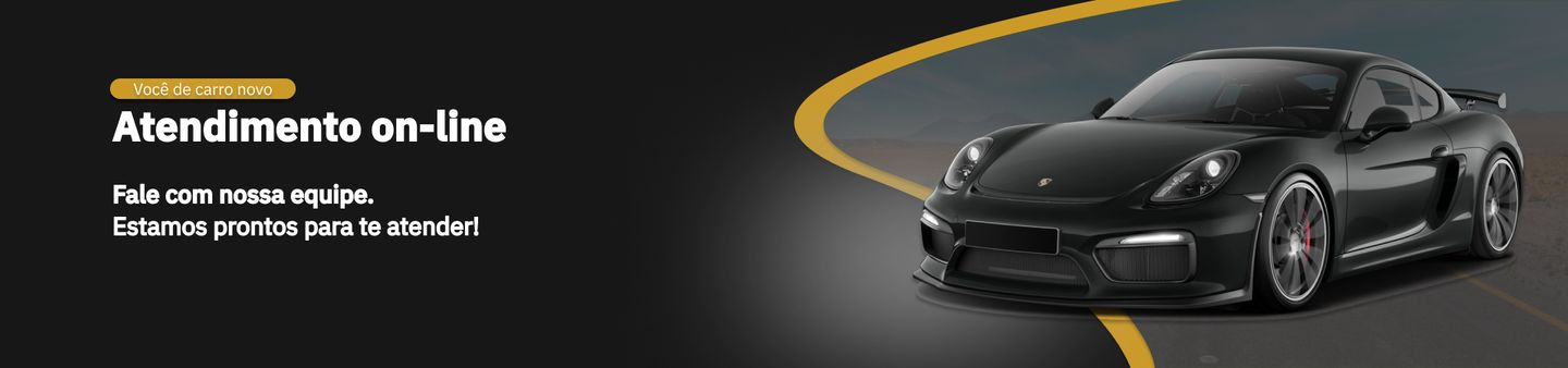 Carros usados, seminovos em Sorocaba - Compra e venda - EWF MULTIMARCAS