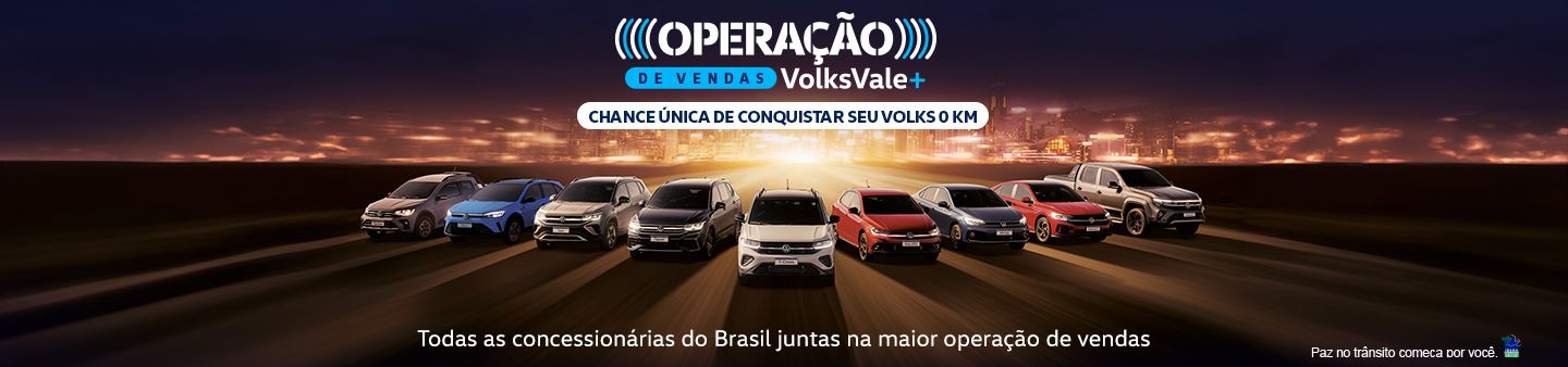 Carros usados, seminovos em Rio de Janeiro - Compra e venda - Real ...