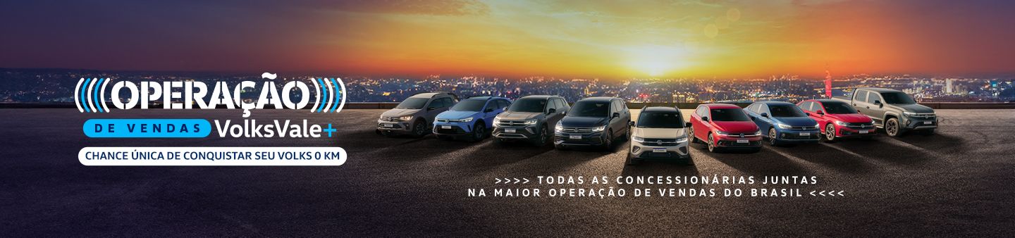 Carros usados, seminovos em Rio de Janeiro - Compra e venda - Real ...