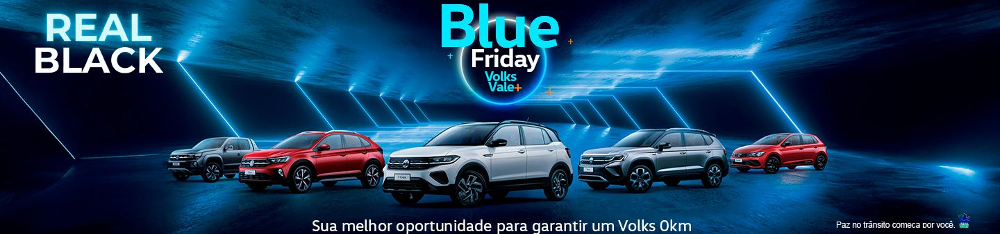 Carros usados, seminovos em Rio de Janeiro - Compra e venda - Real ...