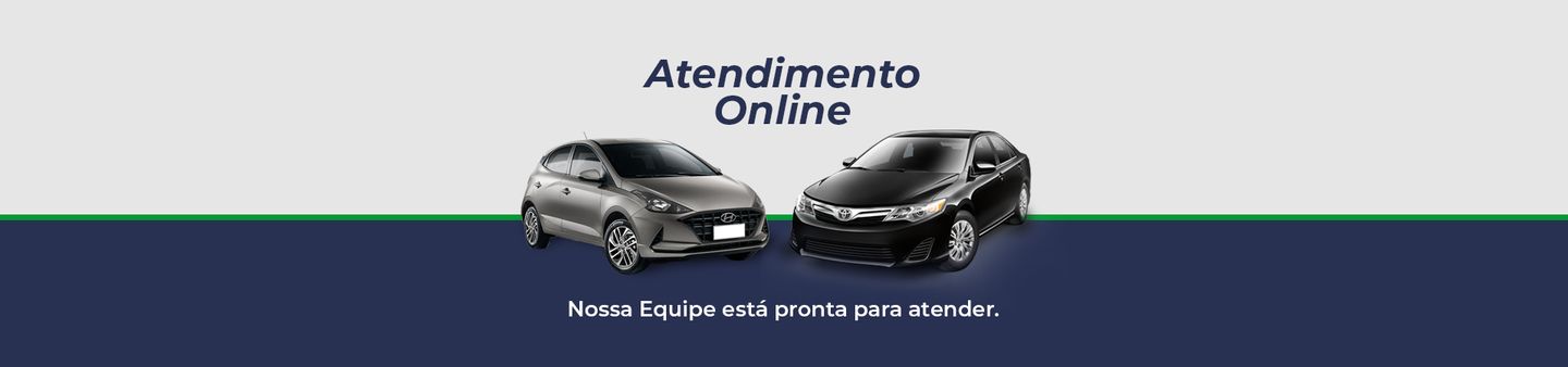 Carros usados, seminovos em Botucatu - Compra e venda - Click Motors