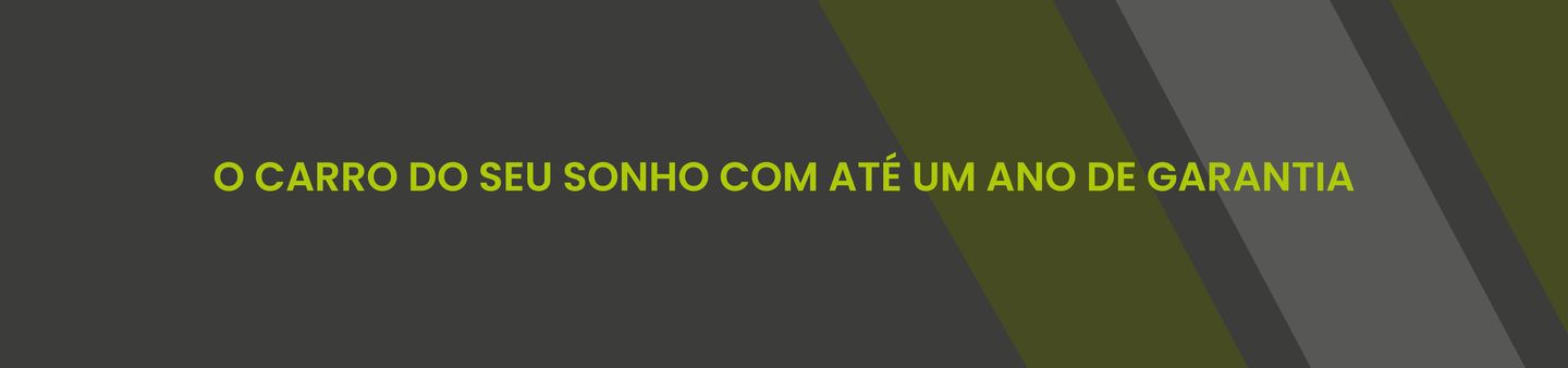 Carros usados, seminovos em Ourinhos - Compra e venda - Moktor Multimarcas