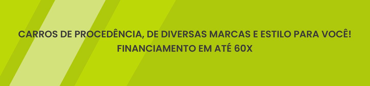 Carros usados, seminovos em Ourinhos - Compra e venda - Moktor Multimarcas