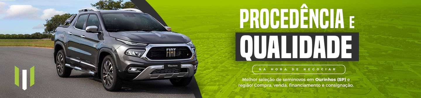 Carros usados, seminovos em Ourinhos - Compra e venda - Moktor Multimarcas