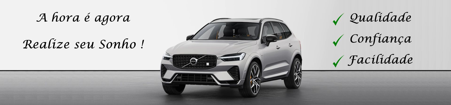 Carros usados, seminovos em São Paulo - Compra e venda - Real Automóveis