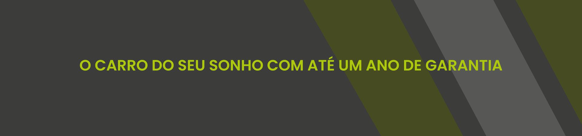 Carros usados, seminovos em Ourinhos - Compra e venda - Moktor Multimarcas