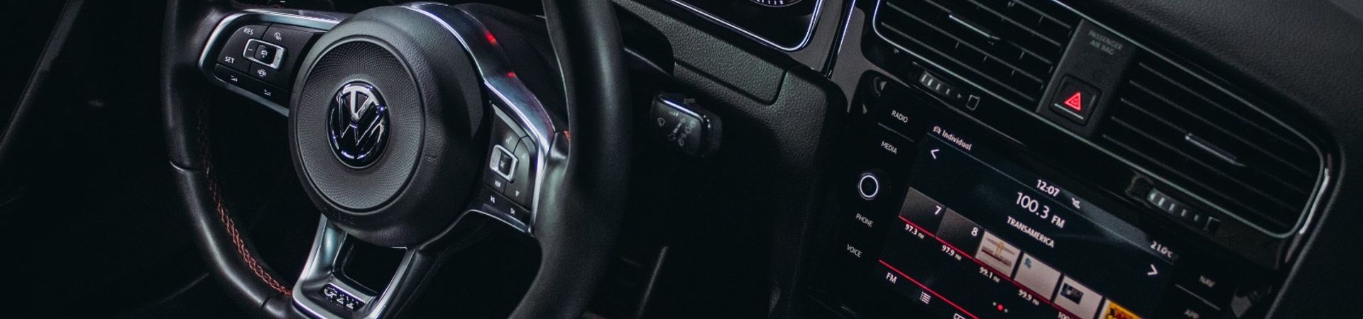 Carros usados, seminovos em São José dos Pinhais - Compra e venda ...