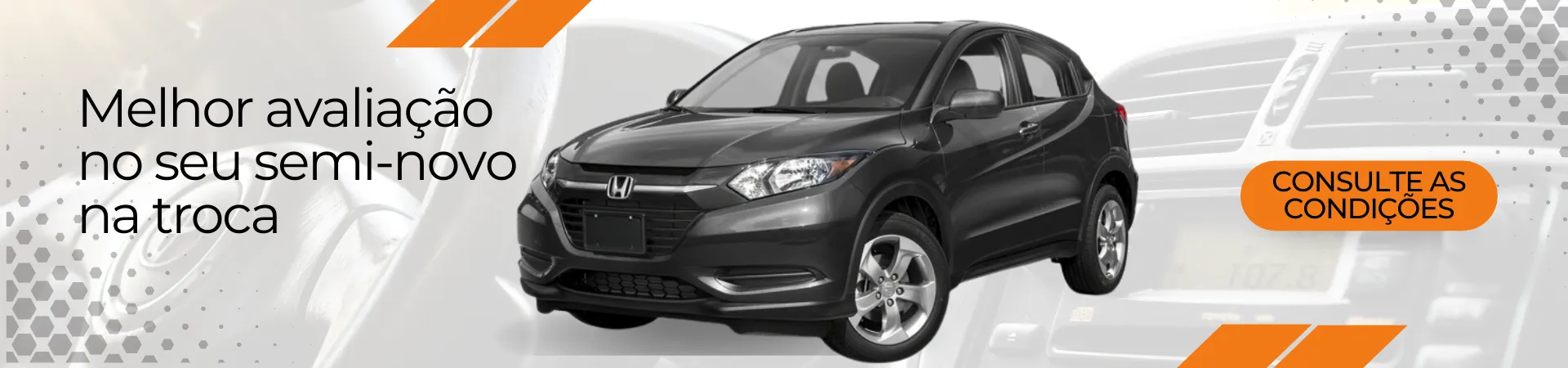 Carros usados, seminovos em São Paulo - Compra e venda - J10 Multimarcas