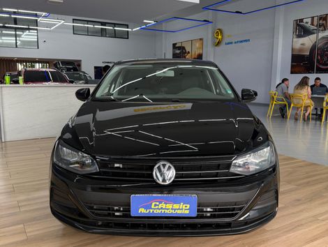 VolksWagen Polo 1.6 MSI Total Flex 16V 5p Aut. Flex 4 portas, câmbio ...