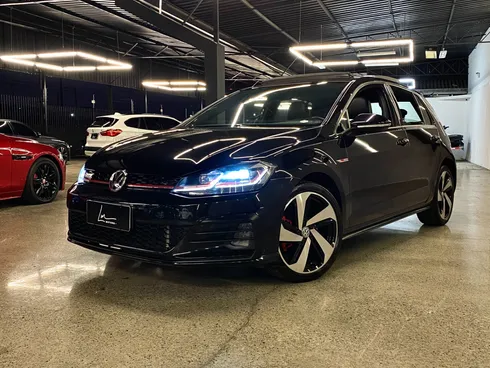 Estoque - LM Motors em Curitiba - LM Motors