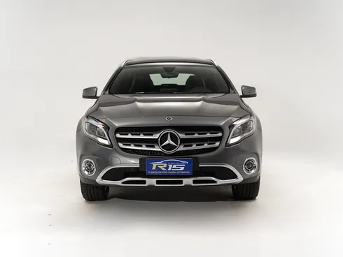 Estoque - R15 Multimarcas em Brasilia - R15 Multimarcas