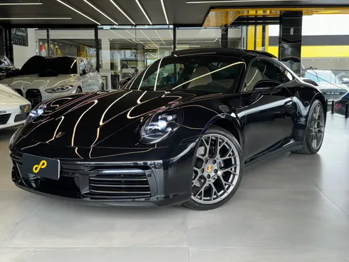 Carros usados, seminovos em Curitiba - Compra e venda - GrandPrix