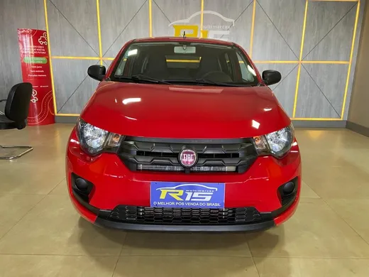 Carros usados, seminovos em Brasília - Compra e venda - R15 Multimarcas