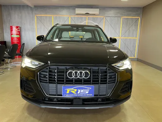 Estoque - R15 Multimarcas em Brasilia - R15 Multimarcas