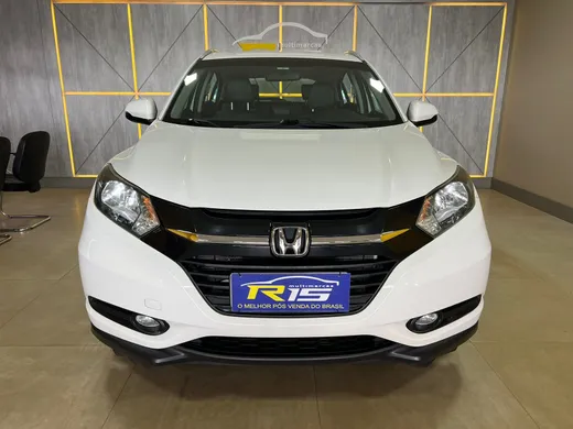 Estoque - R15 Multimarcas em Brasilia - R15 Multimarcas