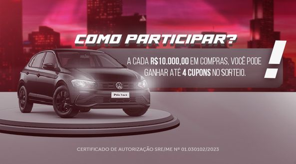 Carros usados, seminovos em Brasília - Compra e venda - Brazilian Car I