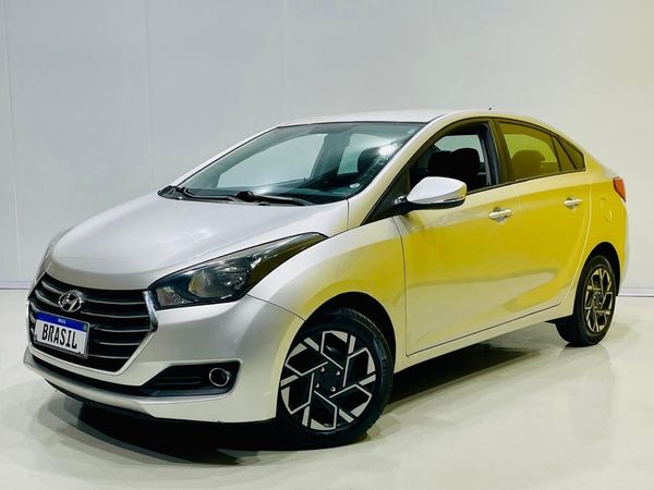 Carros usados, seminovos em São Paulo - Compra e venda - SABARA MOTORS