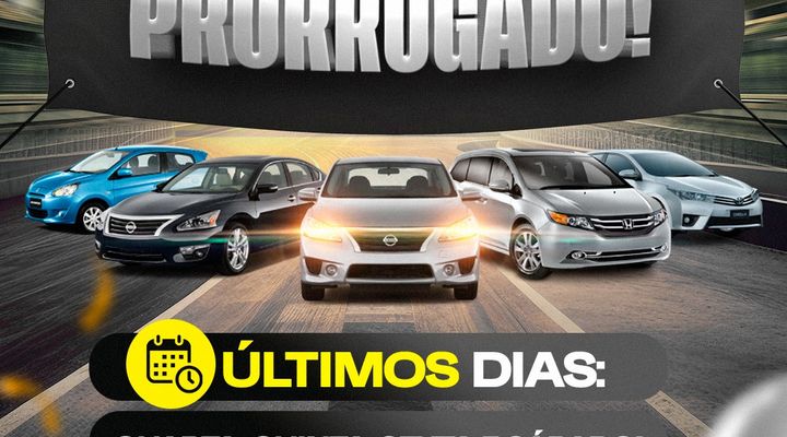 Carros usados, seminovos em Porto Velho - Compra e venda - Prime Car Multimarcas