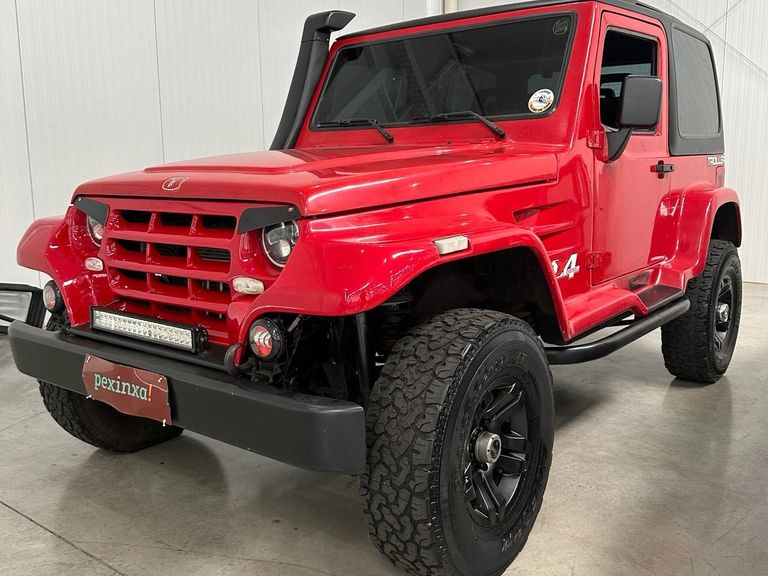 Estoque - Pexinxa Shopping do Repasse em Guarapuava - Pexinxa Shopping do Repasse