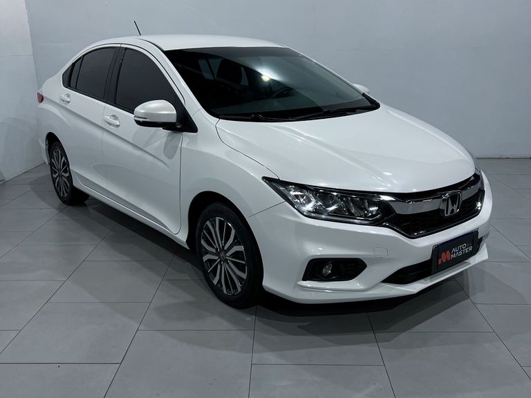 Estoque - Auto Master Foz Multimarcas em Foz do Iguaçu - Auto Master ...