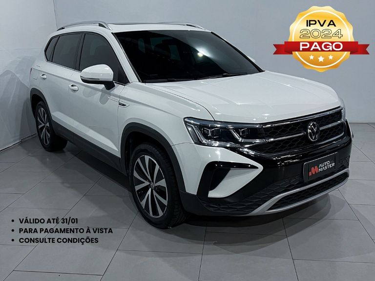 Estoque - Auto Master Foz Multimarcas em Foz do Iguaçu - Auto Master ...