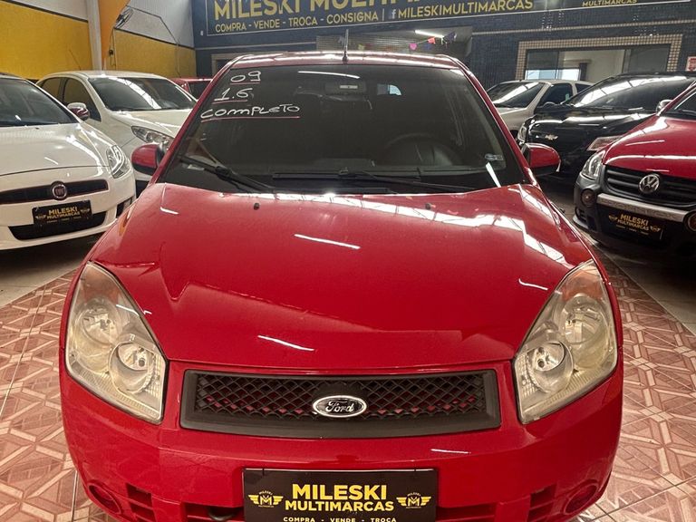 Estoque - Mileski Multimarcas em Ponta Grossa - Mileski Multimarcas