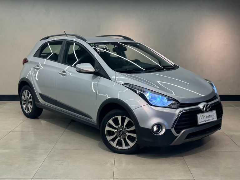 Estoque - MP Auto em Cotia - MP Auto