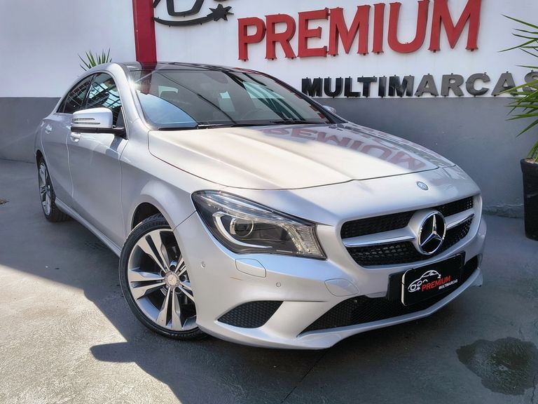 Estoque - Premium Multimarcas em Foz do Iguaçu - Premium Multimarcas