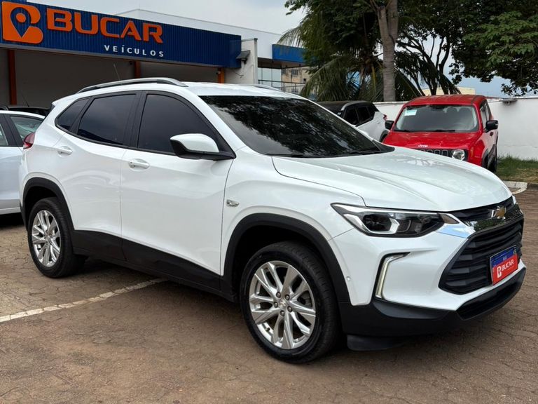 Carros usados, seminovos em Palmas - Compra e venda - Bucar Veículos
