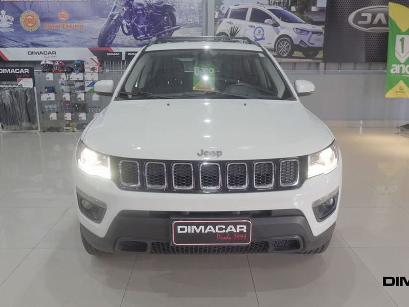 Estoque - Dimacar em Uruguaiana - Dimacar