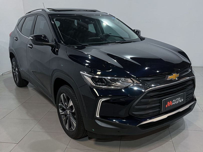 Estoque - Auto Master Foz Multimarcas em Foz do Iguaçu - Auto Master ...