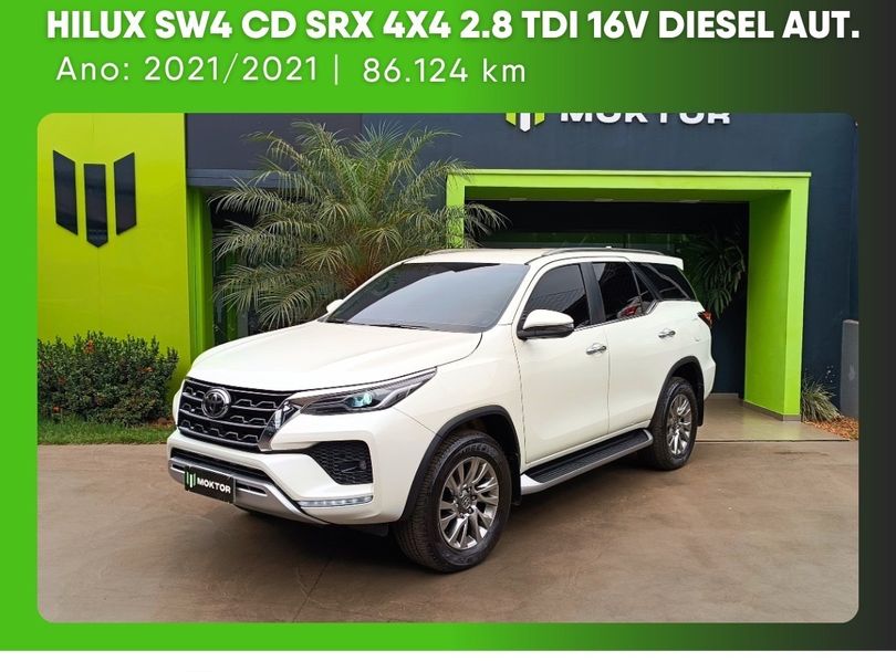 Carros usados, seminovos em Ourinhos - Compra e venda - Moktor Multimarcas