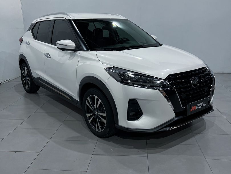 Estoque - Auto Master Foz Multimarcas em Foz do Iguaçu - Auto Master ...