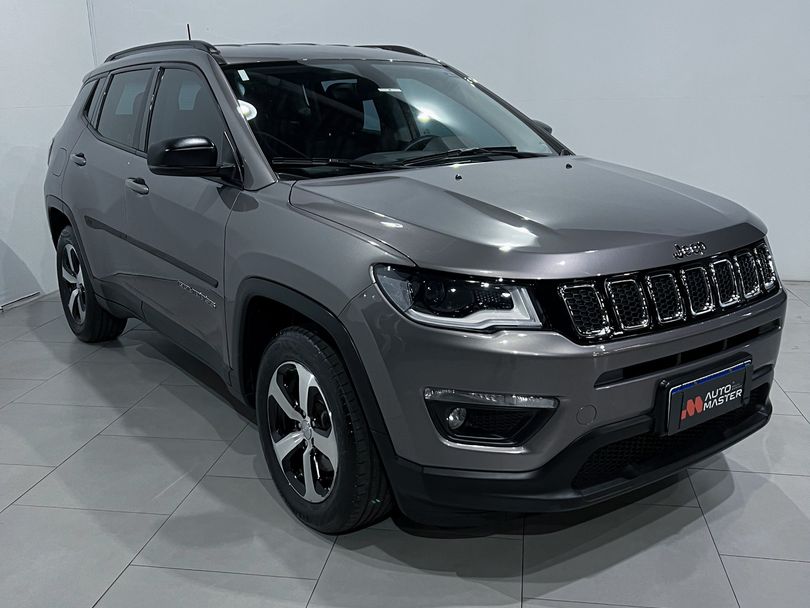 Estoque - Auto Master Foz Multimarcas em Foz do Iguaçu - Auto Master ...