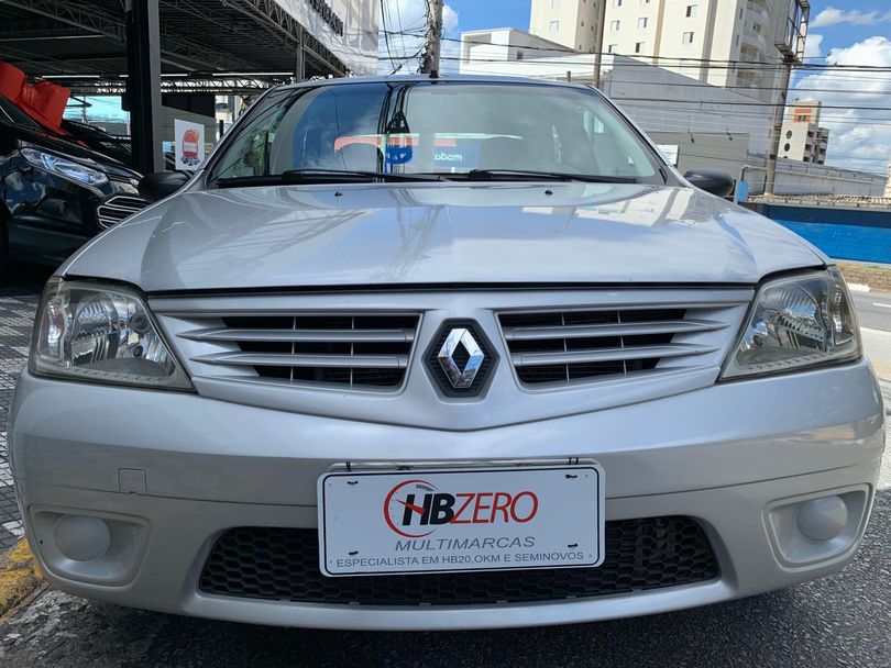 Estoque - HBZero Multimarcas em Osasco - HBZero Multimarcas