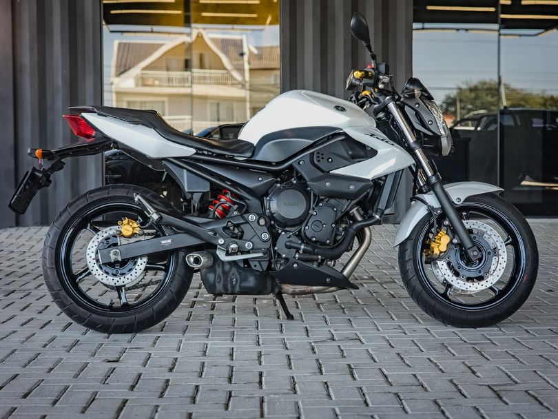 Estoque - N1 Motors em Curitiba - N1 Motors