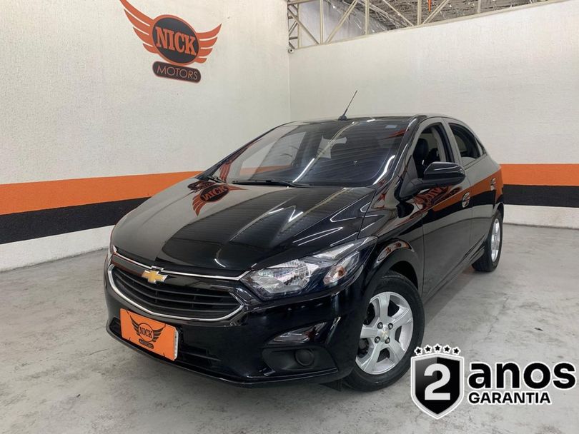 Estoque - NICK MOTORS em São Paulo - NICK MOTORS