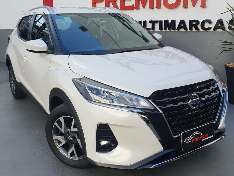 Estoque - Premium Multimarcas em Foz do Iguaçu - Premium Multimarcas