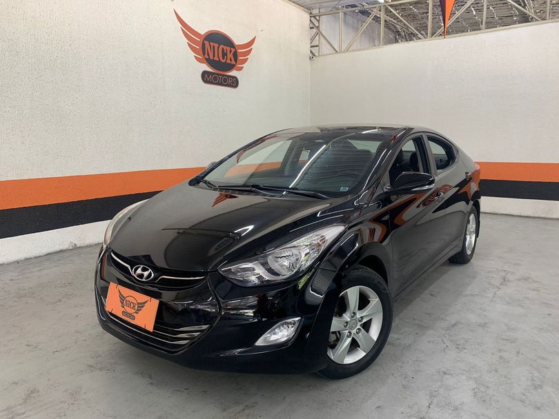 Estoque - NICK MOTORS em São Paulo - NICK MOTORS