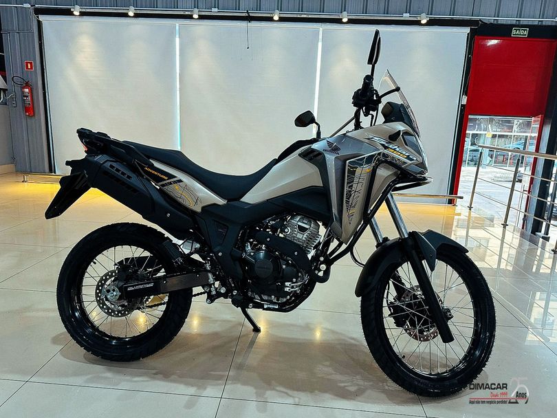 Estoque - Dimacar em Uruguaiana - Dimacar