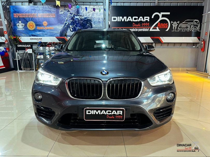 Estoque - Dimacar em Uruguaiana - Dimacar