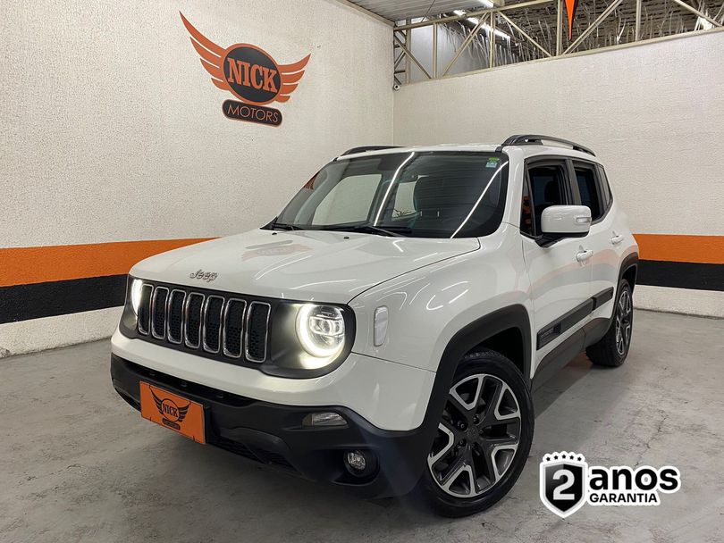 Estoque - NICK MOTORS em São Paulo - NICK MOTORS