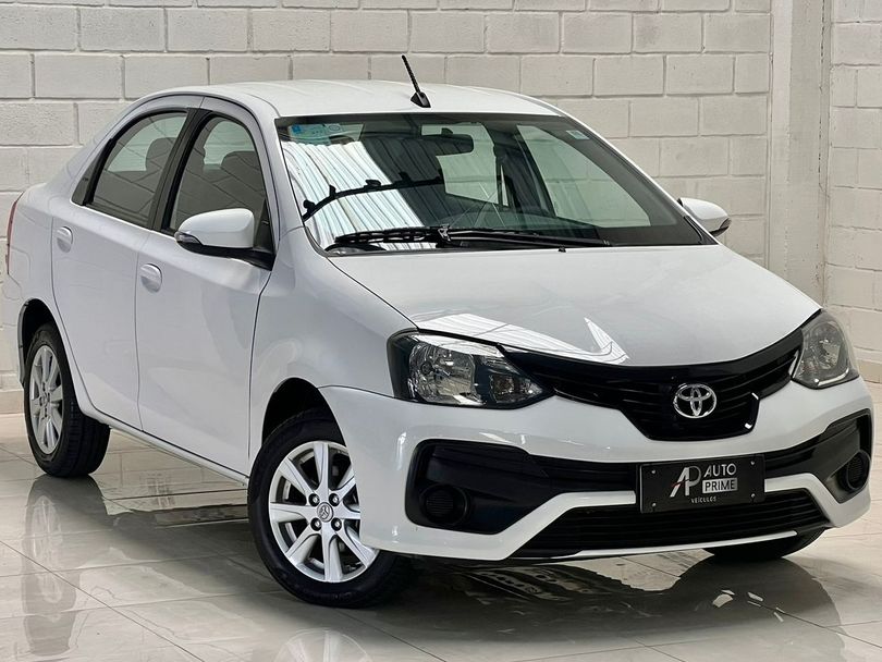 Estoque - Auto Prime Veículos Colatina em Colatina - Auto Prime ...