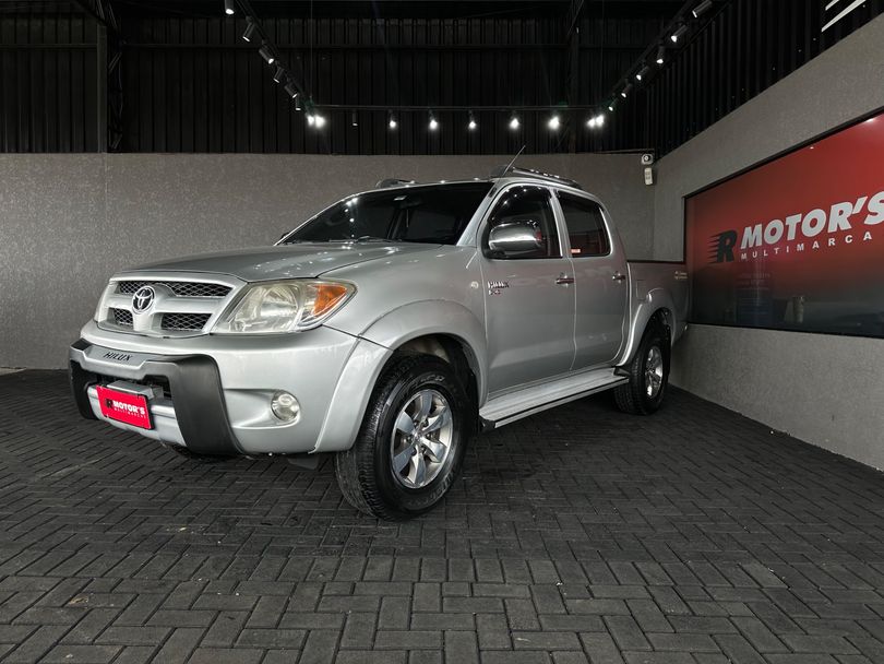 Estoque - R Motors Multimarcas em Colombo - R Motors Multimarcas