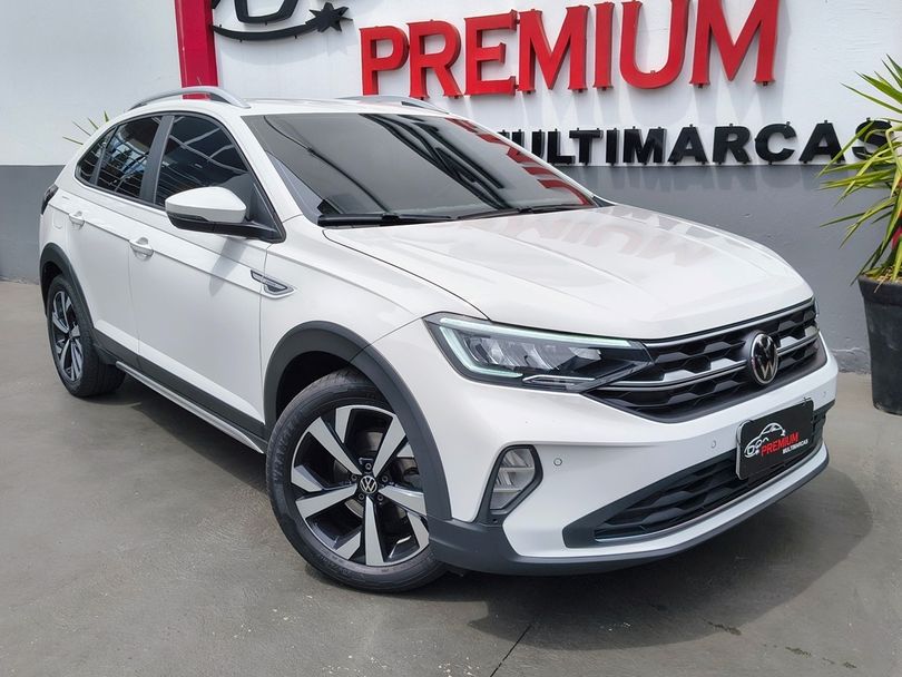 Estoque - Premium Multimarcas em Foz do Iguaçu - Premium Multimarcas