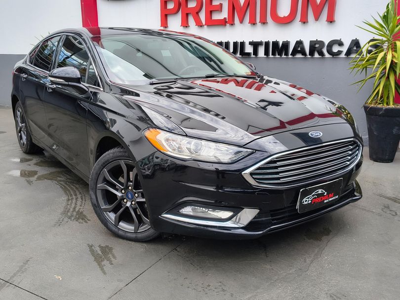 Estoque - Premium Multimarcas em Foz do Iguaçu - Premium Multimarcas